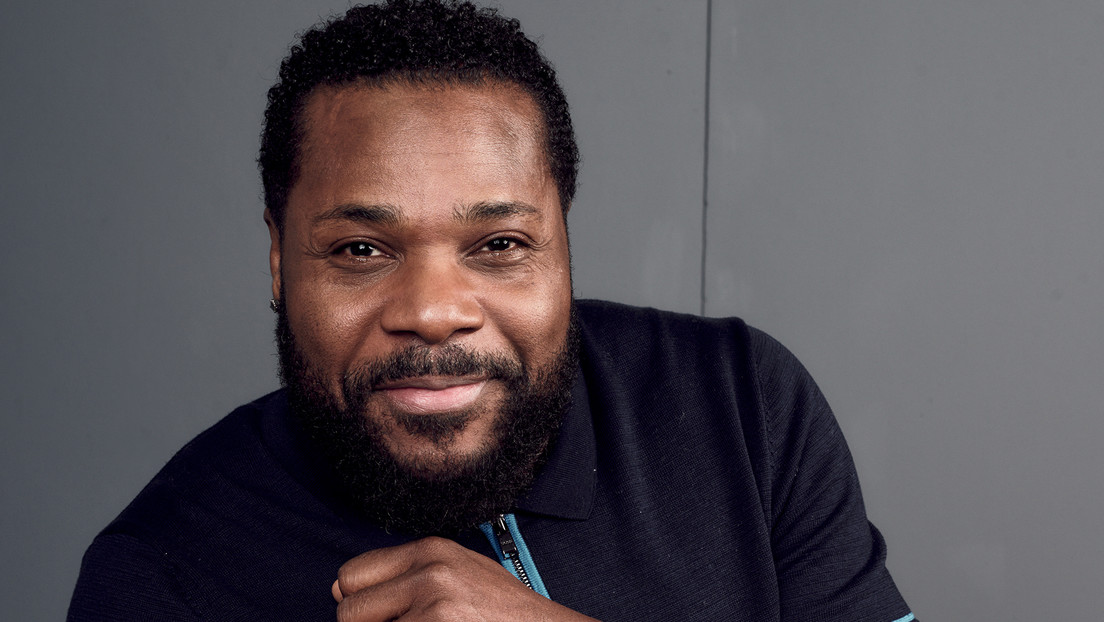 Fallece en Costa Rica el actor Malcolm-Jamal Warner, estrella de ‘El ...